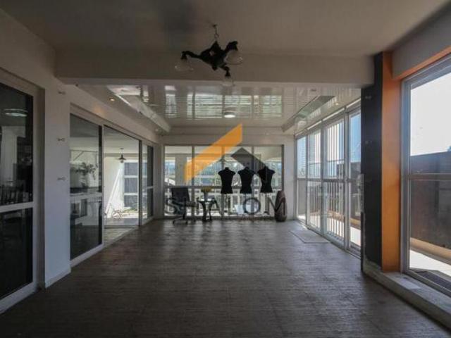 Sobrado, Vila Tramontano São Paulo