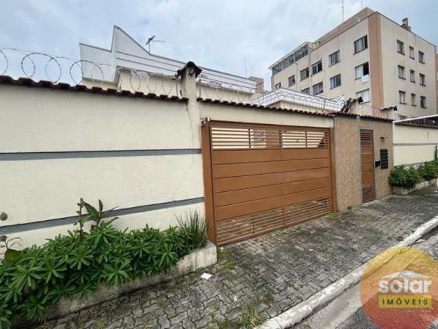 Sobrado Vila União São Paulo/SP