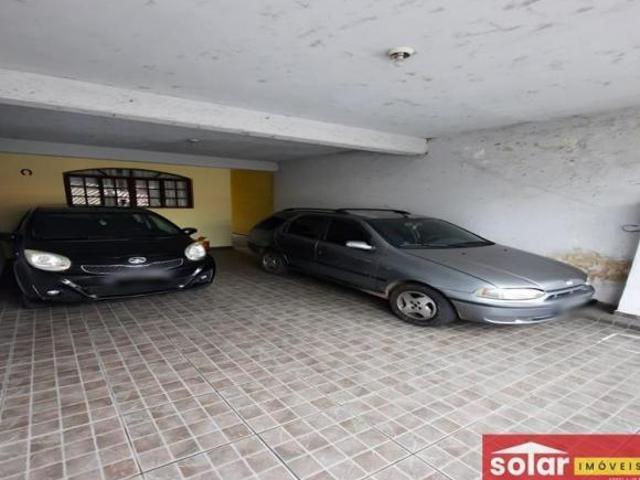 Sobrado Vila União Zona Leste São Paulo/SP