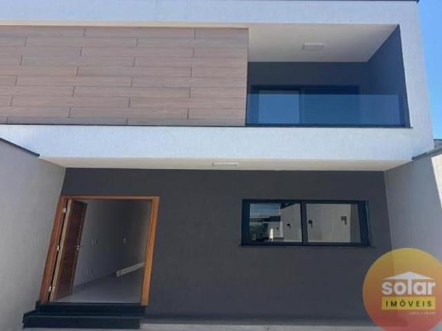 Sobrado Vila Uniao São Paulo/SP