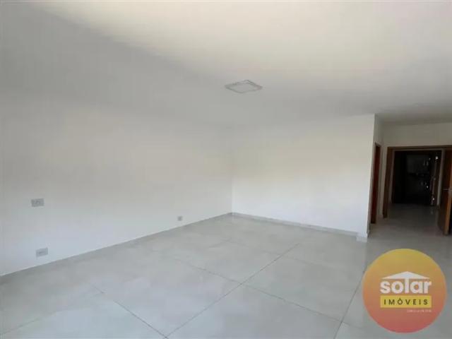 Sobrado novo á venda vila união!