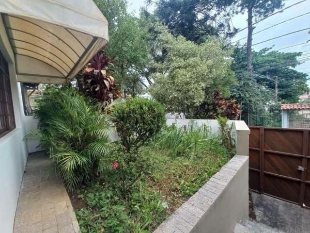 SOBRADO VILA UNIVERSITÁRIA, PROX. USP e AVENIDA