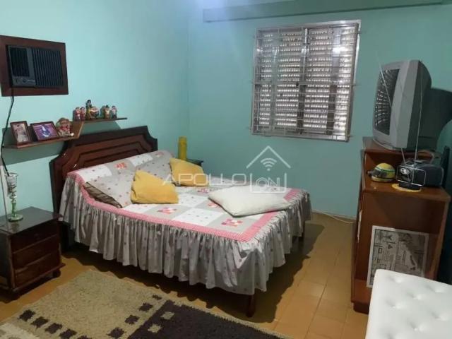 Sobrado Vila Valença São Vicente