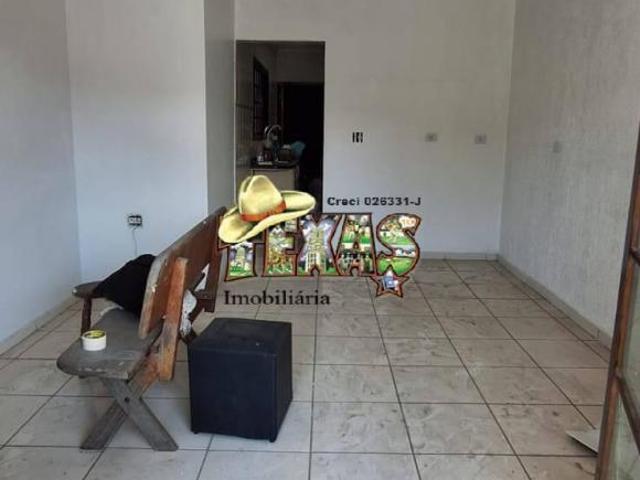 SOBRADO VILA VERDE PARA VENDA OU PERMUTA
