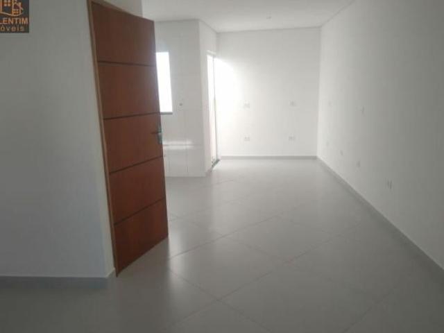 Sobrado Vila Vitória Santo André