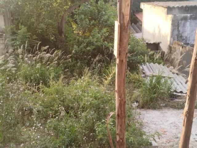 SOBRADO VILA YOLANDA OSASCO
