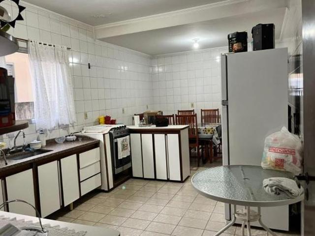 SOBRADO VILA YARA OSASCO