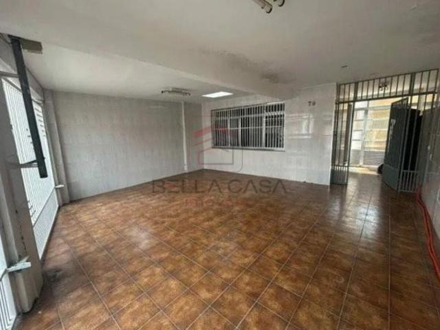 Sobrado Vila Zelina 230m2 de area construida 2 dormitorios 2 vagas