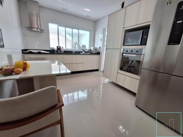 Sobrado Vila Zelina 5 anos de construção Lindo!