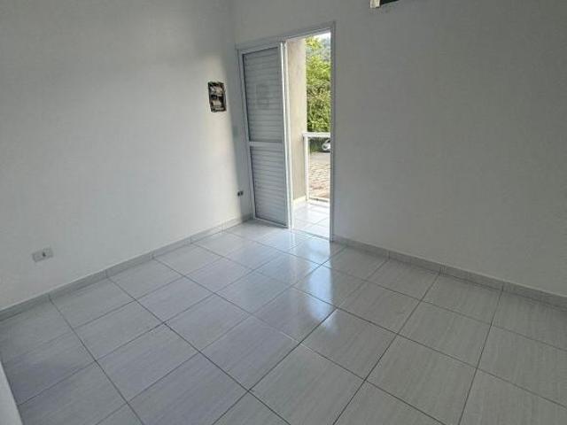 Sobrado, Vila Zilda, Guarujá, SP