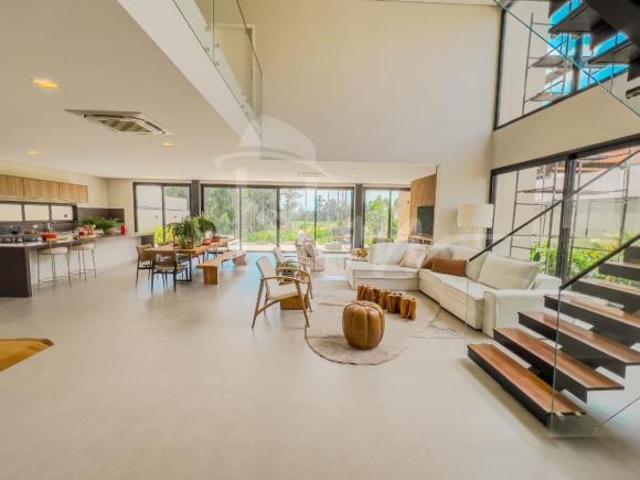 Sobrado, Villa dos Pinheiros, Indaiatuba, SP
