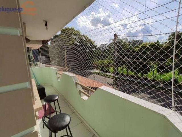 Sobrado Village à Venda no Parque Industrial com 2 quartos e 95 metros