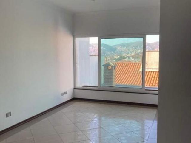 Vende Sobrado 322m² Nova Petrópolis São Bernardo do Campo/SP