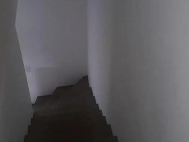 Sobrado villas de Bonsucesso 3 dorm 1 suite 2 vaga c lavabo e quintal