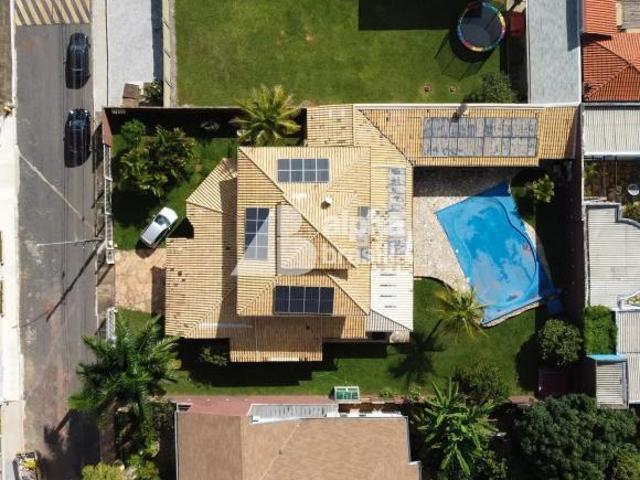 SOBRADO VIVENDAS BELA VISTA SOBRADINHO 5 QUARTOS 2 SUÍTES GARAGEM COBERTA LAZER COMPLETO