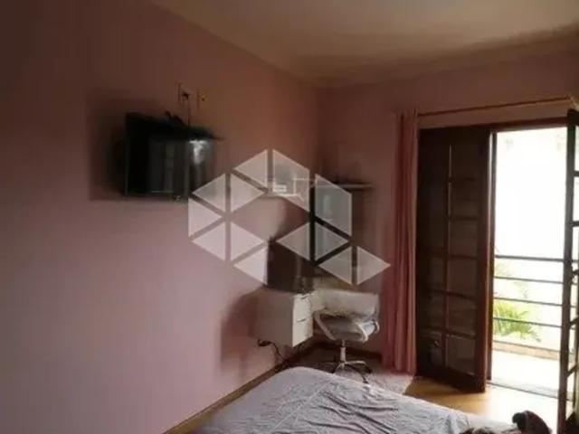 Sobrado, Vl. Formosa, 550m², 3 suítes, 6 vagas