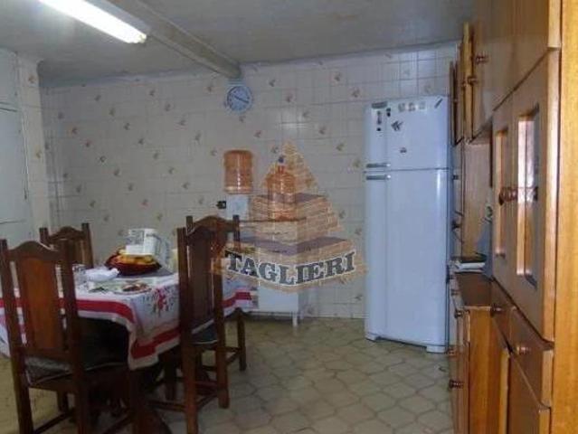SOBRADO VL INVERNADA
