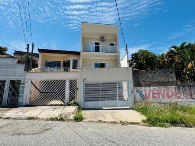 Sobrado Zona Leste