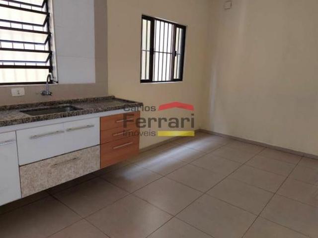 Sobrado Zona Norte 3 Dormitórios 1 Suíte | 2 Vagas | De 650 mil por 450 mil