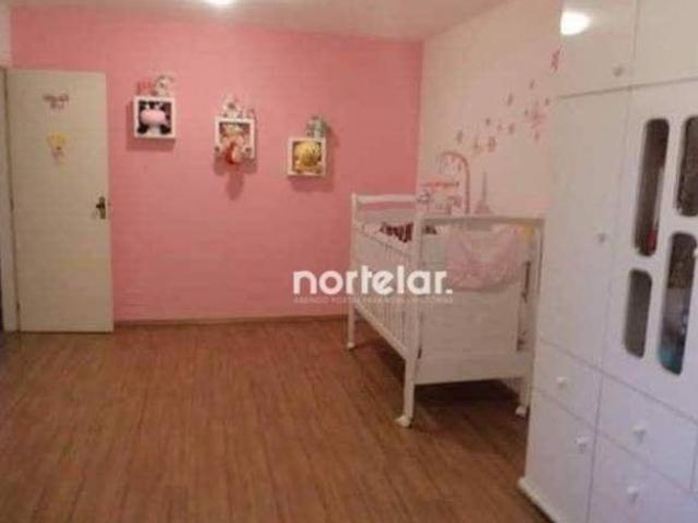 SOBRADO ZONA NORTE.