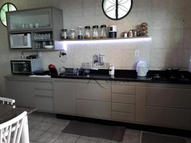 Sobrado Zona Sul