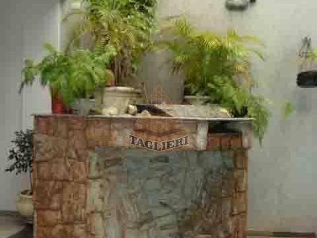 SOBRADO 04 suítes com piscina gde, hidro, sauna TATUAPE