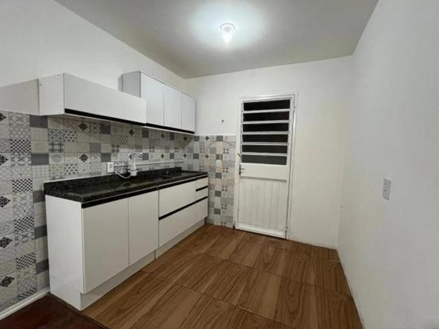 SOBRADO 02 DORMITÓRIOS, 2 BANHEIROS, PATIO, EM CONDOMINIO FECHADO IGARA/CANOAS