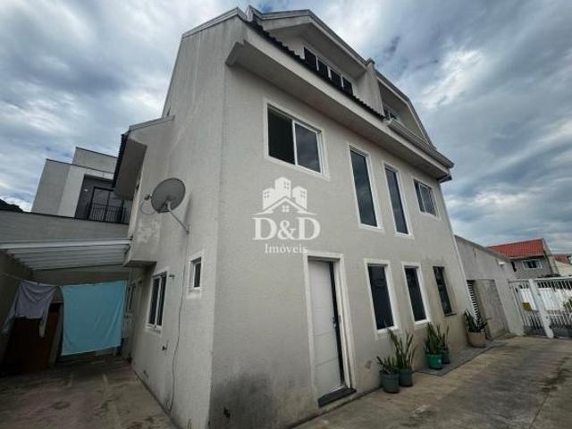 Sobrado 02 Rua Diniz Joaquim Geremias | Uberaba