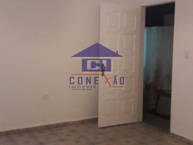 Sobrado 03 Dorm / Jd. Icarai