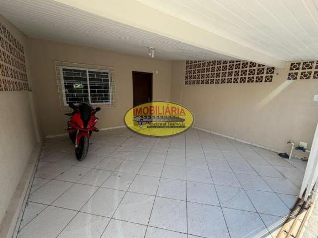 SOBRADO 03 DORMIT. BAIRRO ATUBA BAIRRO ALTO