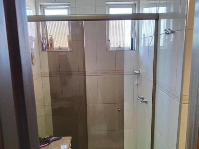 Sobrado 03 dormitorios e 01 suite com 02 vagas a venda no Jardim Maraba Zona Sul