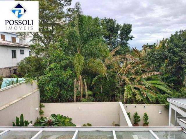 Sobrado, 03 dormitórios, suíte 250,93 m2 Pilarzinho