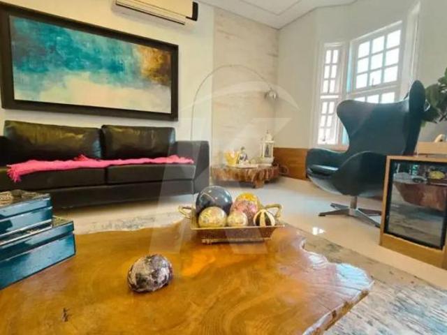Sobrado 03 Dormitórios 01 suíte 04 vagas 220m² Jardim São Paulo