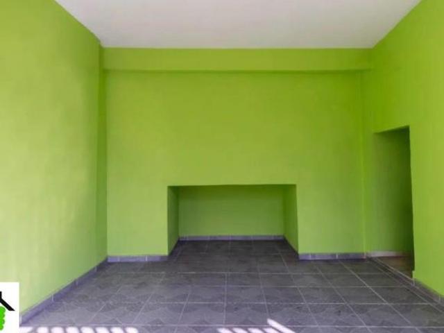 Sobrado 03 Dormitórios + 02 W.C. + Incrível Varanda + Quintal + Ampla Área Verde + 01 Vaga Garagem