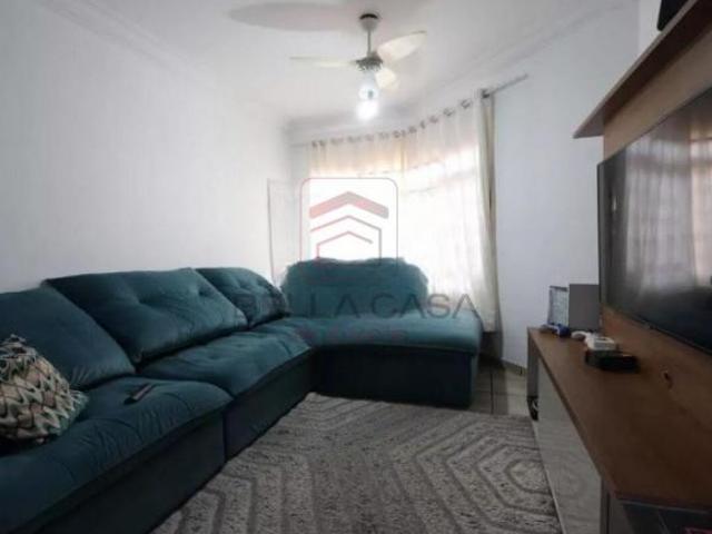 Sobrado 03 dormitórios 1 suíte 281m2 06 vagas