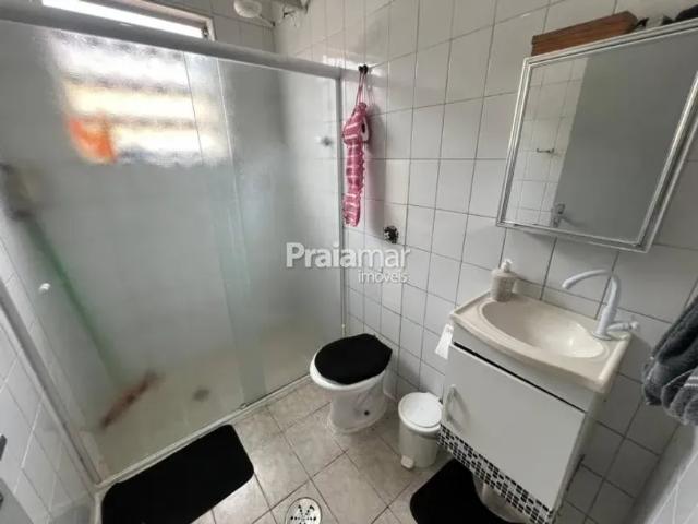 Sobrado 03 dorms | 02 suites | quintal amplo | vila nossa sra fatima s. V