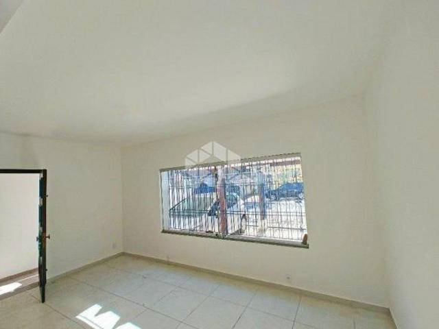 Sobrado 03 quartos 1 suíte, 2 vagas, 140m², Brooklin