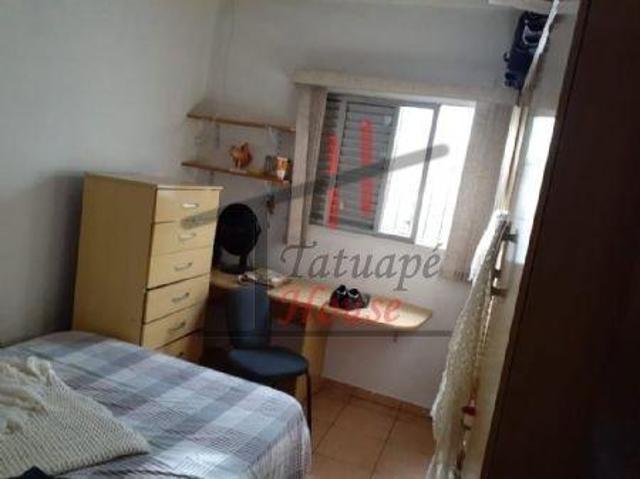 Sobrado 03 quartos, 290 m2 e 03 vagas