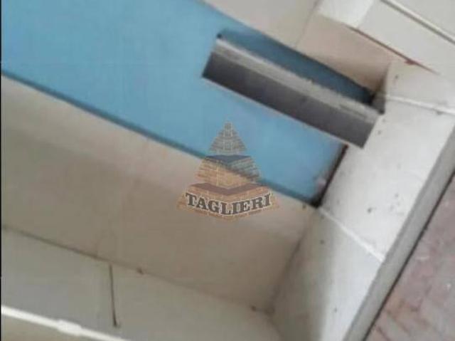 SOBRADO 03 QUARTOS COM 01 VAGA Tatuapé VENDA
