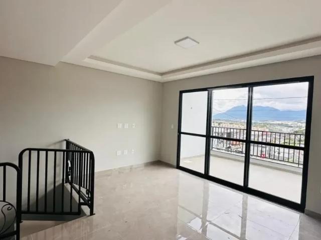 Sobrado 03 Quartos Sendo 02 Suites Green Village São Sebastião imv