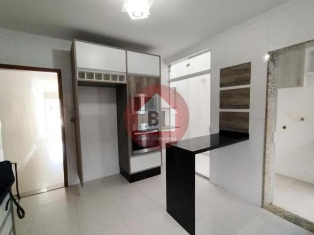 SOBRADO 03 SUÍTES, VAGA DE GARAGEM VENDA R$ 850 MIL PENHA DE FRANÇA SÃO PAULO/SP 200 METROS
