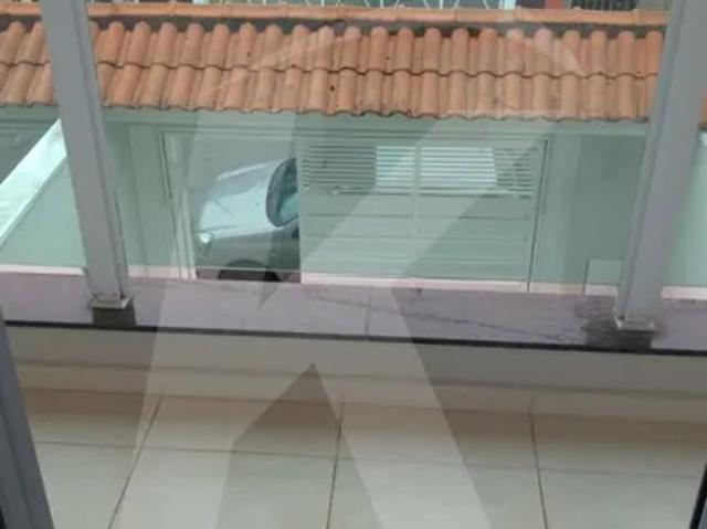 Sobrado 03 Suites Imirim 02 Vagas