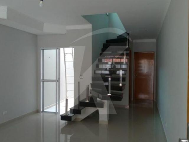 Sobrado 03 Suites Imirim 02 Vagas