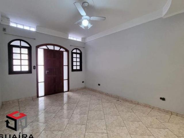 Sobrado 140 m² Localizado No Bairro Vila Clementino São Paulo SP