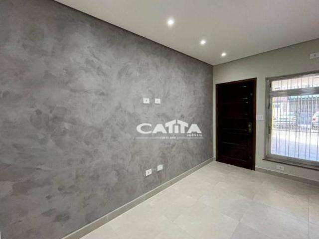 Sobrado, 140 m² venda por R$ 900.000,00 ou aluguel por R$ 6.000,00/mês Belém São Paulo/SP