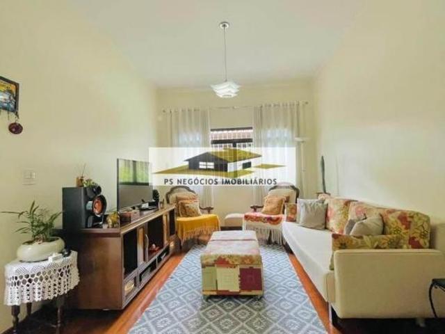Sobrado 140m2 na Saude para venda