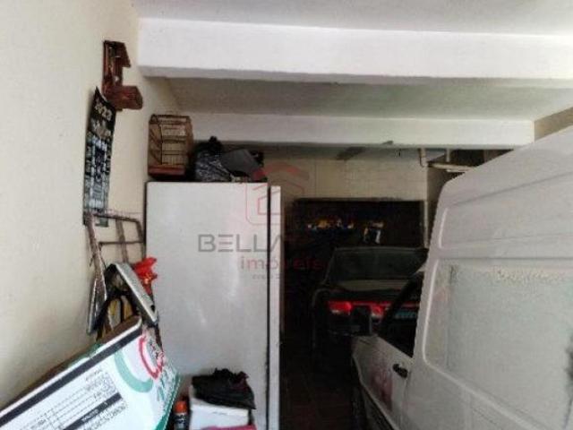 Sobrado 140mts2 Vila Formosa com Edícula 3 vagas
