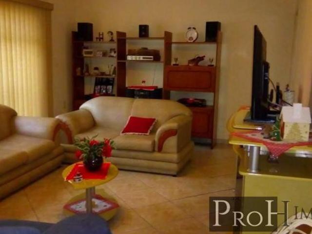 Sobrado 140m² 2 dormitórios localizado em São Caetano do Sul – R$ 890.000,00
