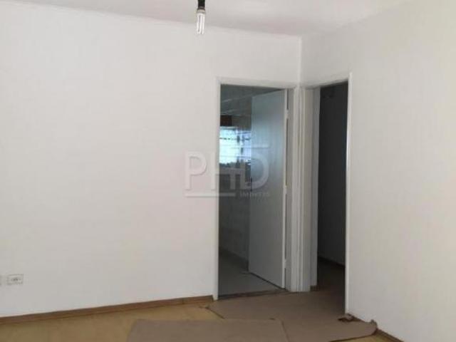 Sobrado 140m² Rudge Ramos