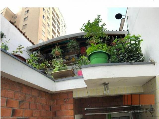 Sobrado 140m² Venda R$ 640.000,00 Vila Prudente São Paulo SP